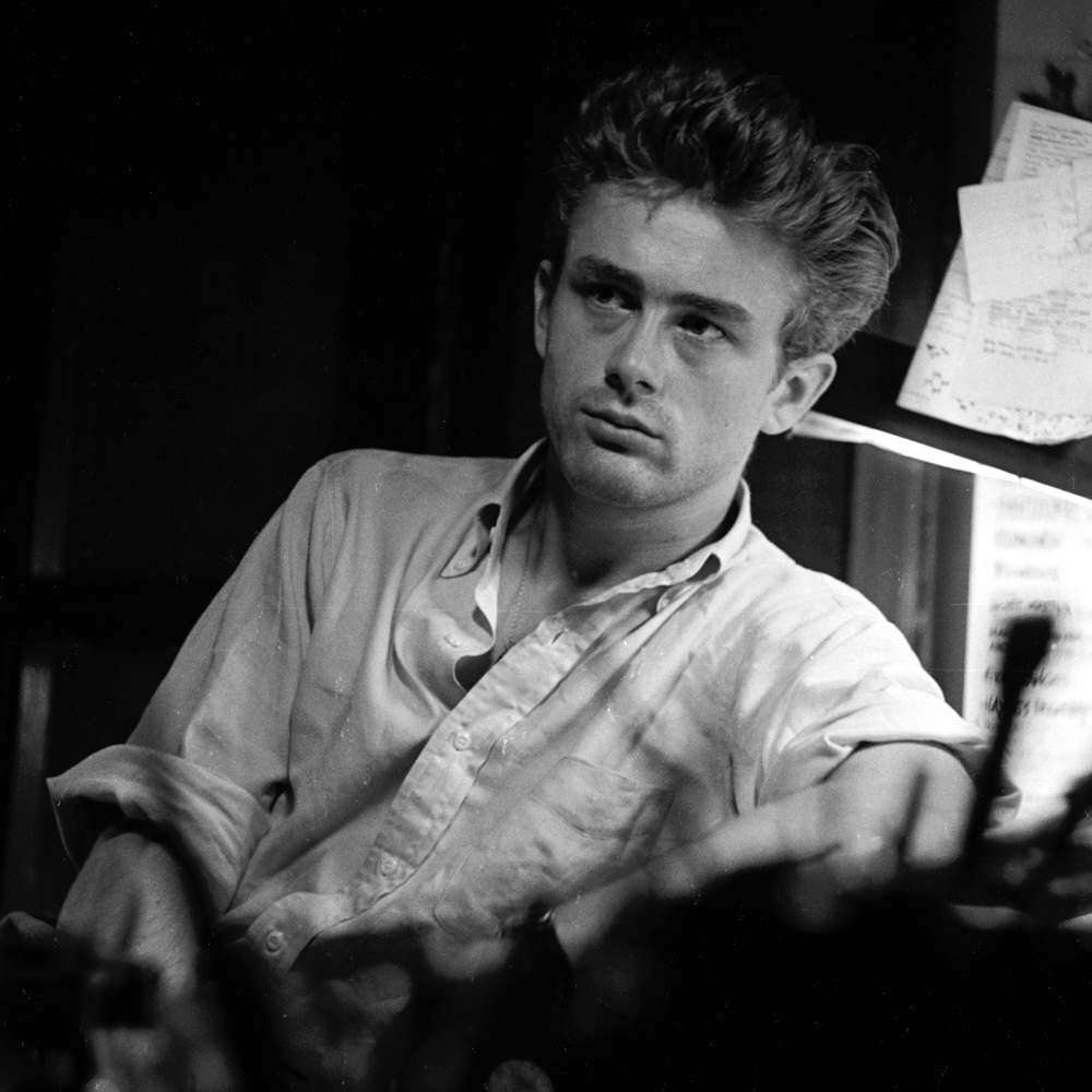 James Dean – Worldwide XR